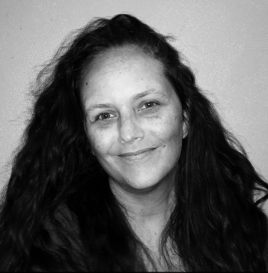 Darby – Disability March