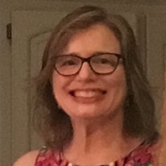 Amy Rhoads Underwood – Disability March