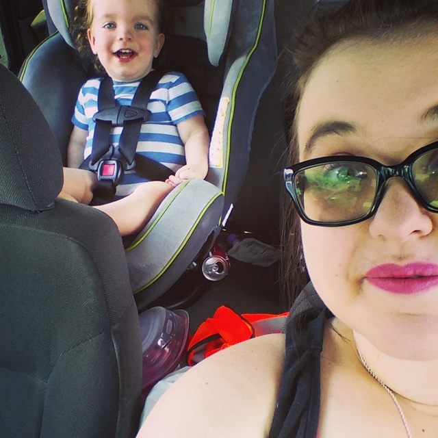 Kayleigh Wheeler – Disability March