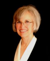 Barbara Meyers – Disability March