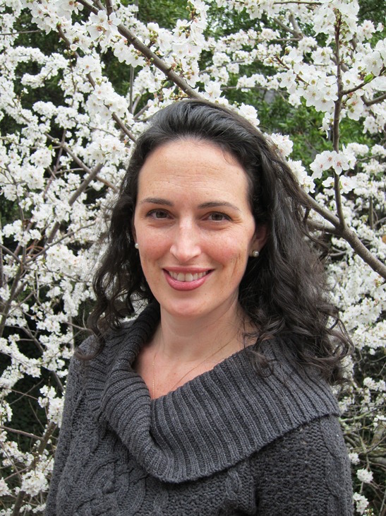 Barbara Martello – Disability March